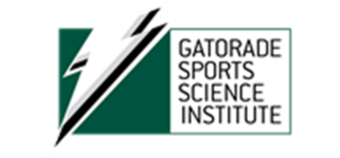 Home [coervernewyork.com]